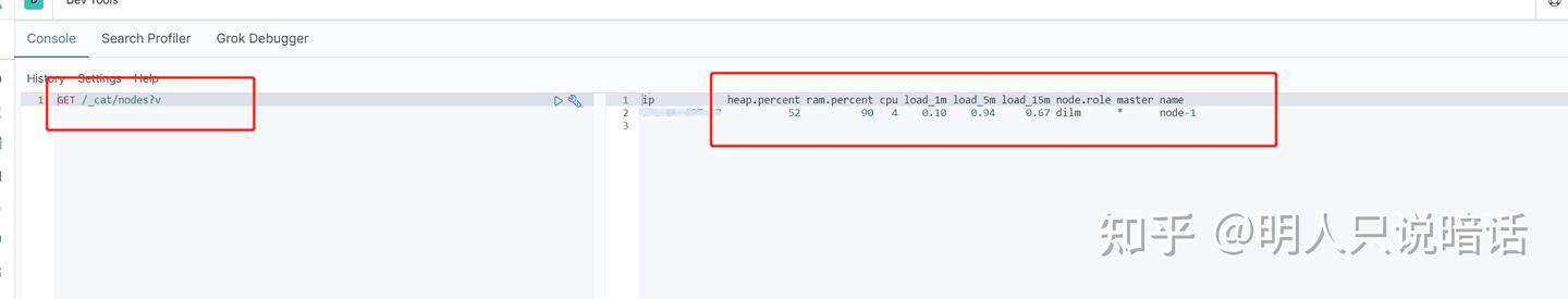 【Elasticsearch7.6系列】Linux服务器上如何安装、配置Elasticsearch以及可视化工具Kibana - 知乎