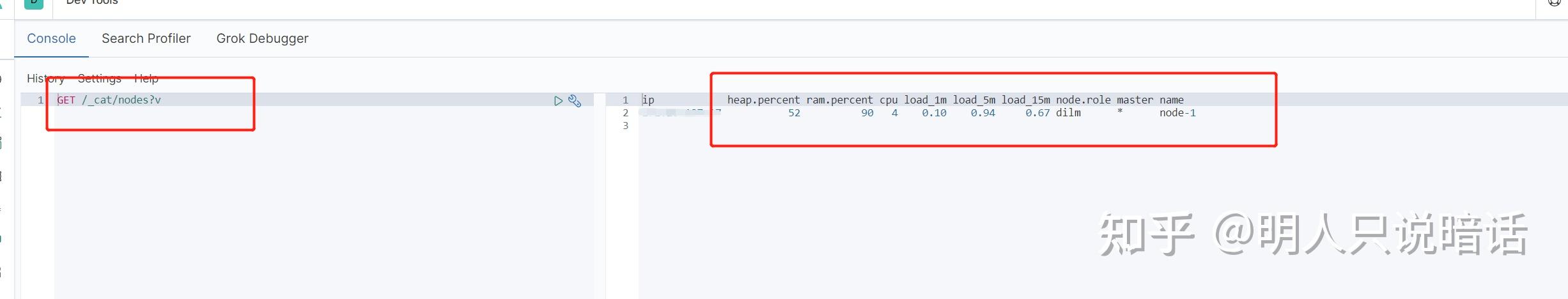 【Elasticsearch7.6系列】Linux服务器上如何安装、配置Elasticsearch以及可视化工具Kibana - 知乎