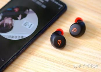 dyplay TWS Buds真无线蓝牙耳机评测 体验感受如何 - 知乎