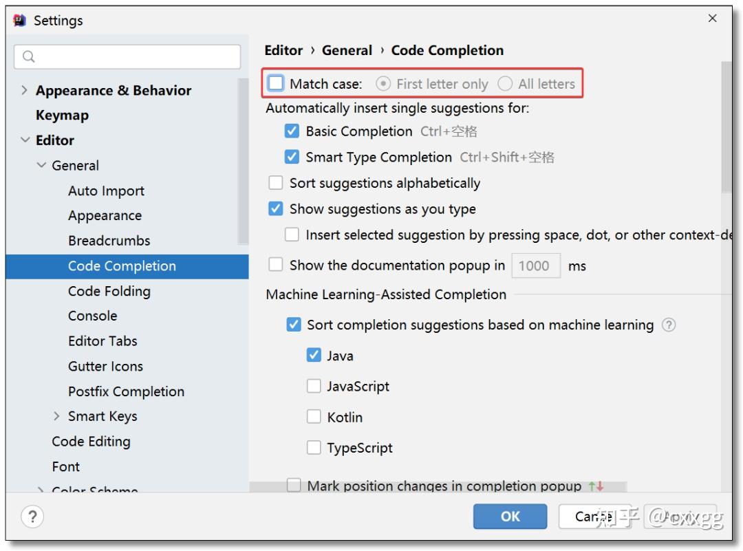 最新 IntelliJ IDEA 详细配置演示（图文版），让您的IDEA好用到飞！ - 知乎