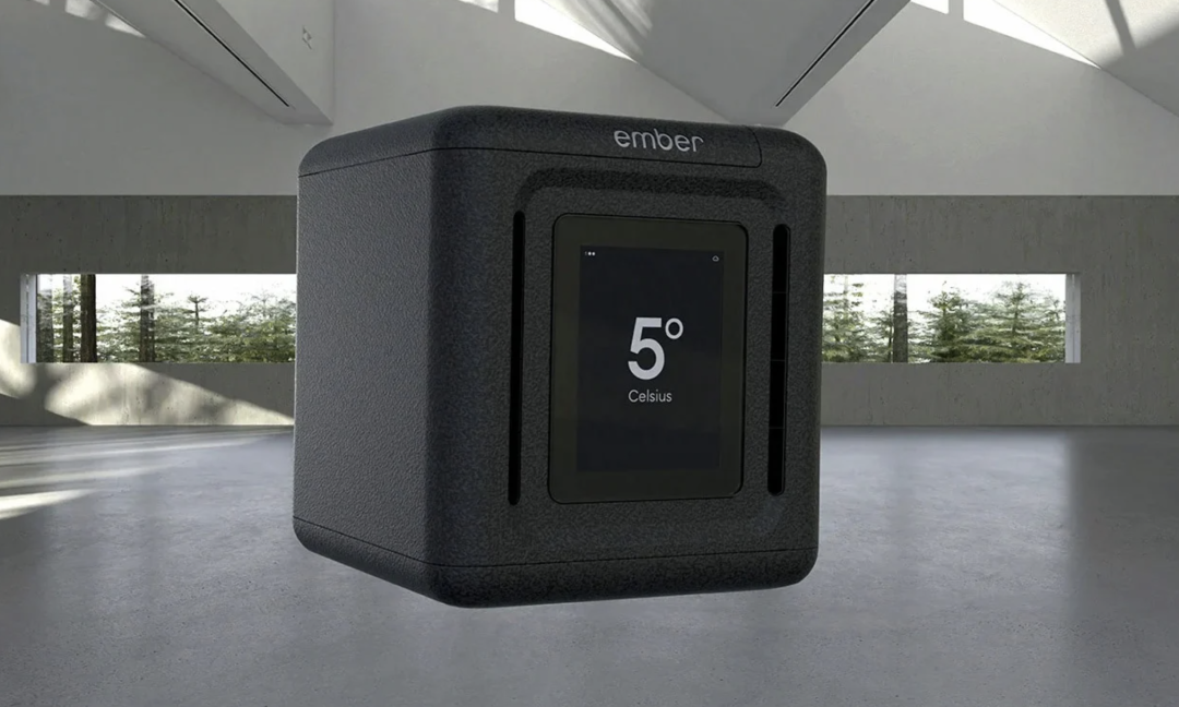 旨在改变现代医疗的六大创新 - 知乎