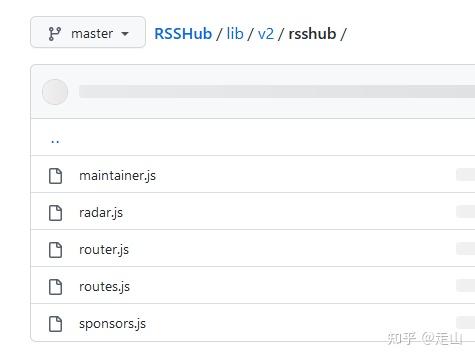 使用免费的云服务器 doprax 部署 RSSHub 应用 - 知乎
