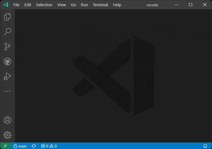 VS Code 1.69 发布！解决Git合并冲突，3-way merge editor 来了！ - 知乎