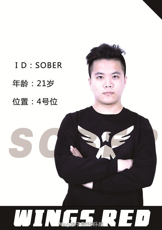 一老带四新 Wings.DOTA2.Red蓄势待发 - 知乎