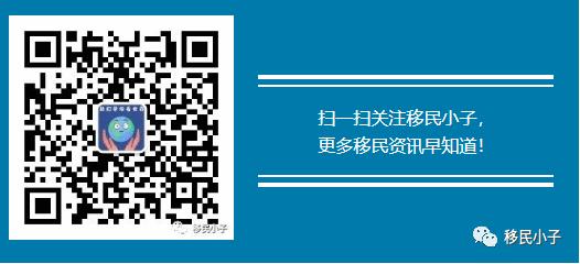 加拿大CLB语言等级对照表（CELPIP/IELTS/TEF/TCF） - 知乎
