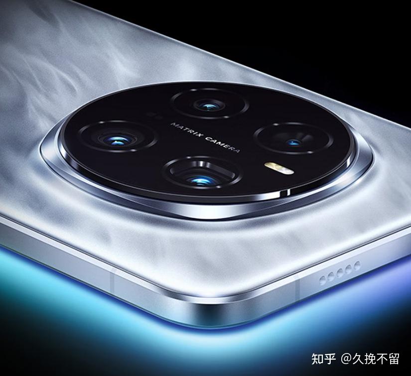 华为Mate70 Pro vs 荣耀Magic7 Pro：贵了800元，值不值得多花？ - 知乎