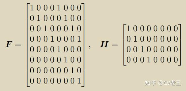 目标跟踪之卡尔曼（Kalman）滤波 - 知乎