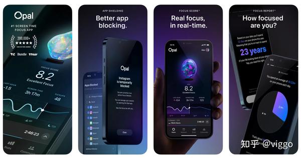 独立产品灵感周刊 DecoHack #044 - 新的一年如何管理你的时间 - 知乎