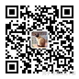 深度辨析 Python 的 eval() 与 exec() - 知乎