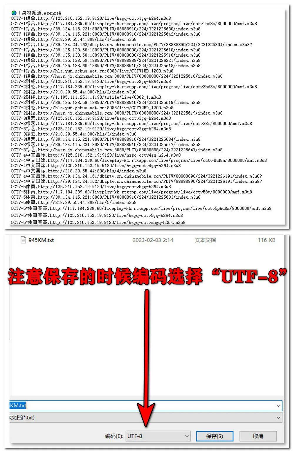 多平台电视直播观看方法|ntPlayer、APTV+DIYP影音+黑鸟播放器 - 知乎