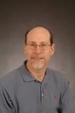 SELEX技术会成为未来吗？ - 知乎