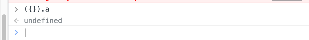 一次Vite define的深入研究 - 知乎