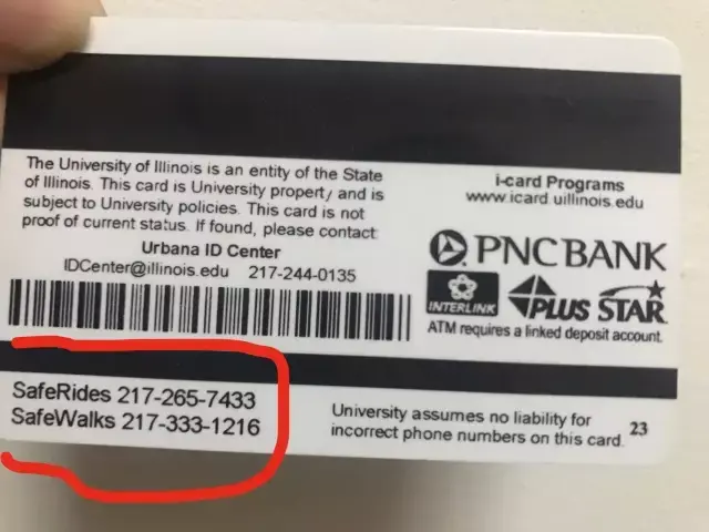 玉米地”里的UIUC，凭什么能被称为“大众情人校”？ - 知乎