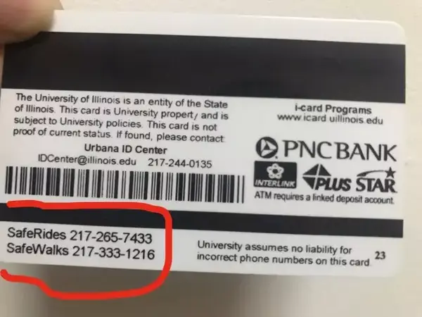 玉米地”里的UIUC，凭什么能被称为“大众情人校”？ - 知乎