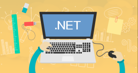 .net和C#的区别 - 知乎