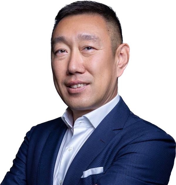 NJIT专场！北美第一双语猎头CEO线下揭秘这些企业竟然还在招留学生… - 知乎