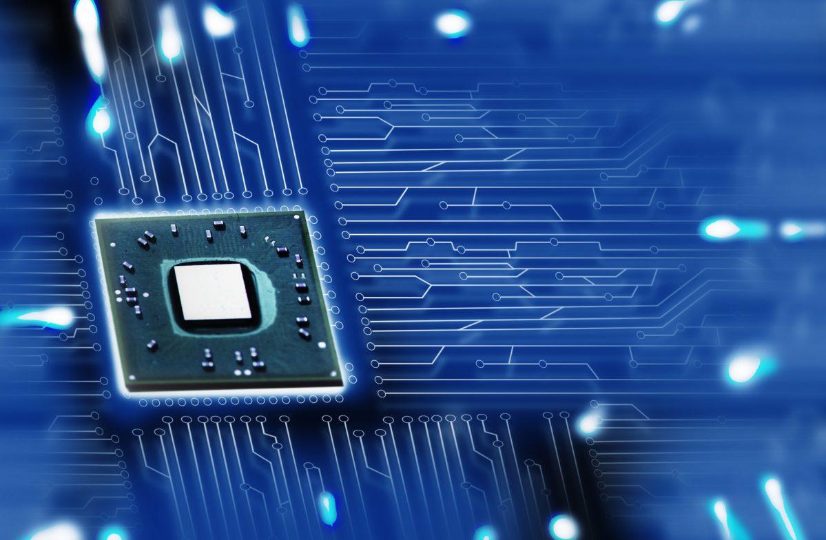 如何挑GPU？你得搞先懂这11个重要参数 - 知乎