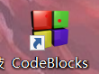 Windows+Linux中code::blocks搭建wxWidgets开发环境详细教程 - 知乎