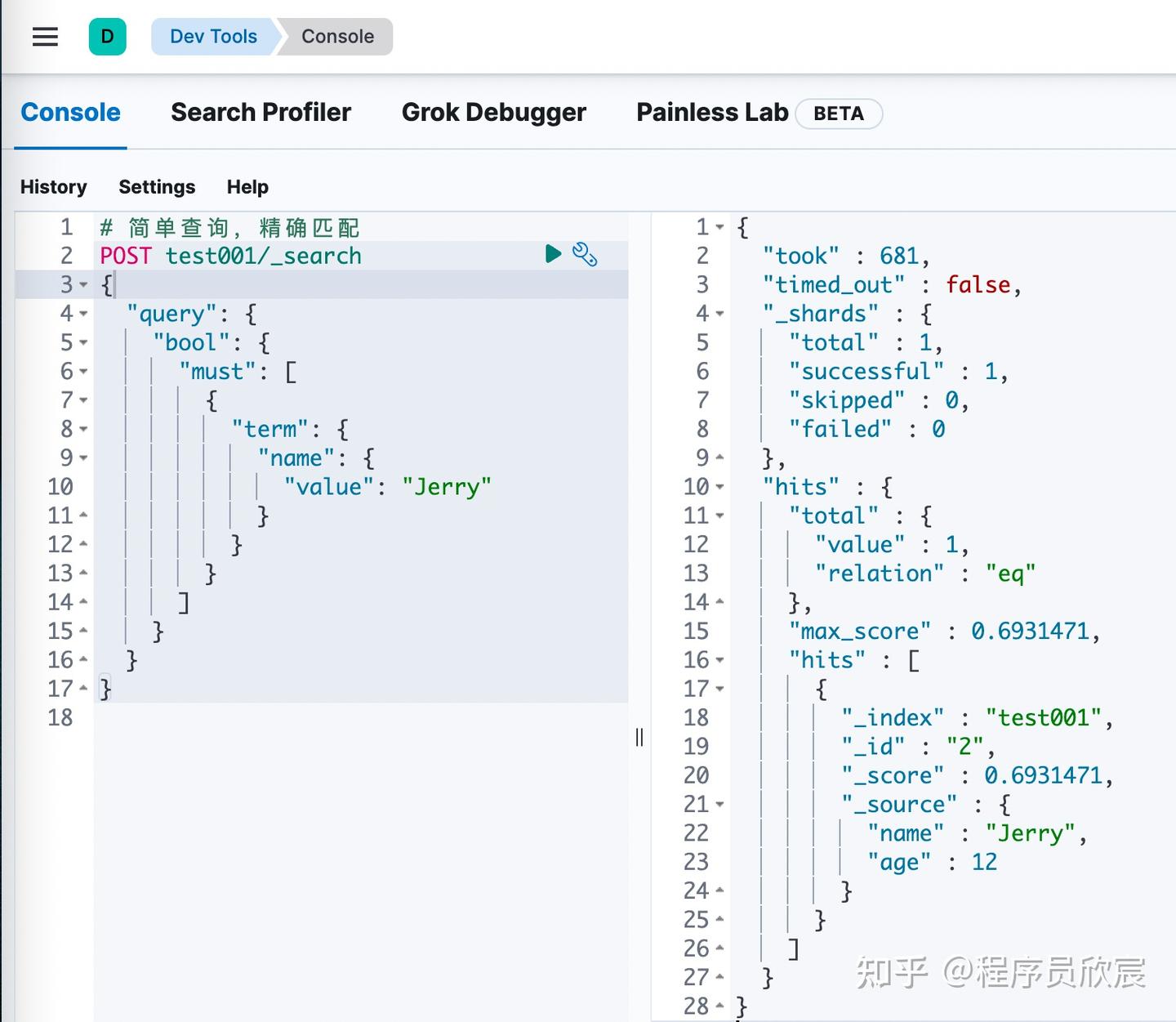 docker-compose快速部署elasticsearch-8.x集群+kibana - 知乎