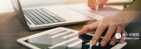 商业周期的四个阶段（中英文双语） - 知乎