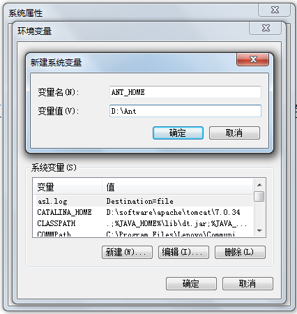 ANT十年手记分享——深入浅出 ANT（1） - 知乎