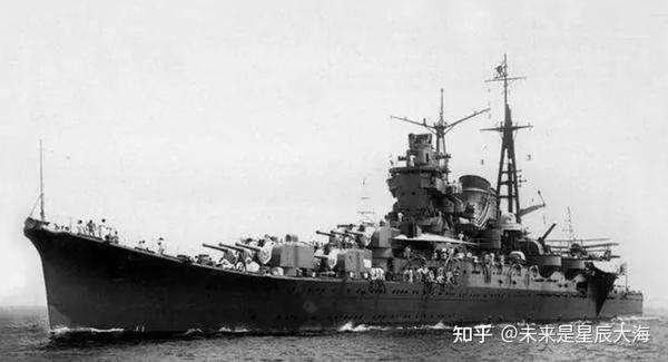 日本装备志——最上级30FFM多用途护卫舰 - 知乎