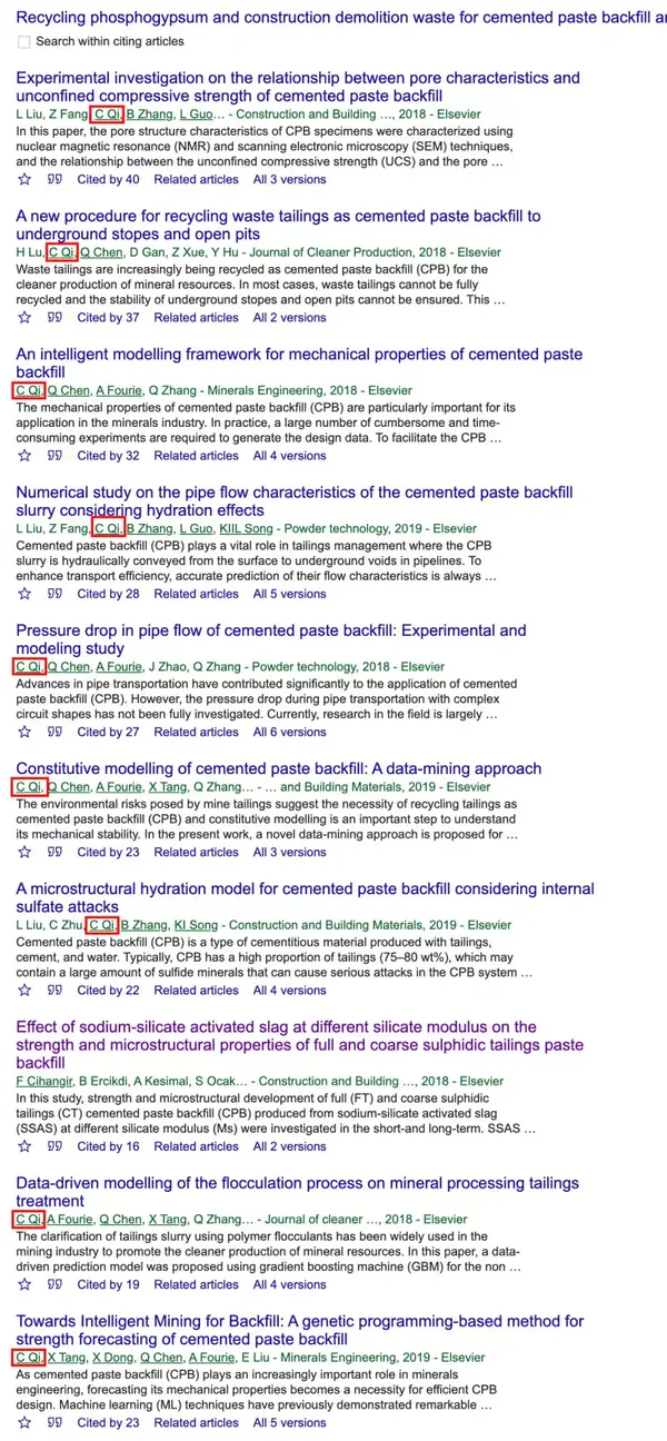 92年的小哥，985的特聘教授：3年博士期间发表40篇SCI - 知乎