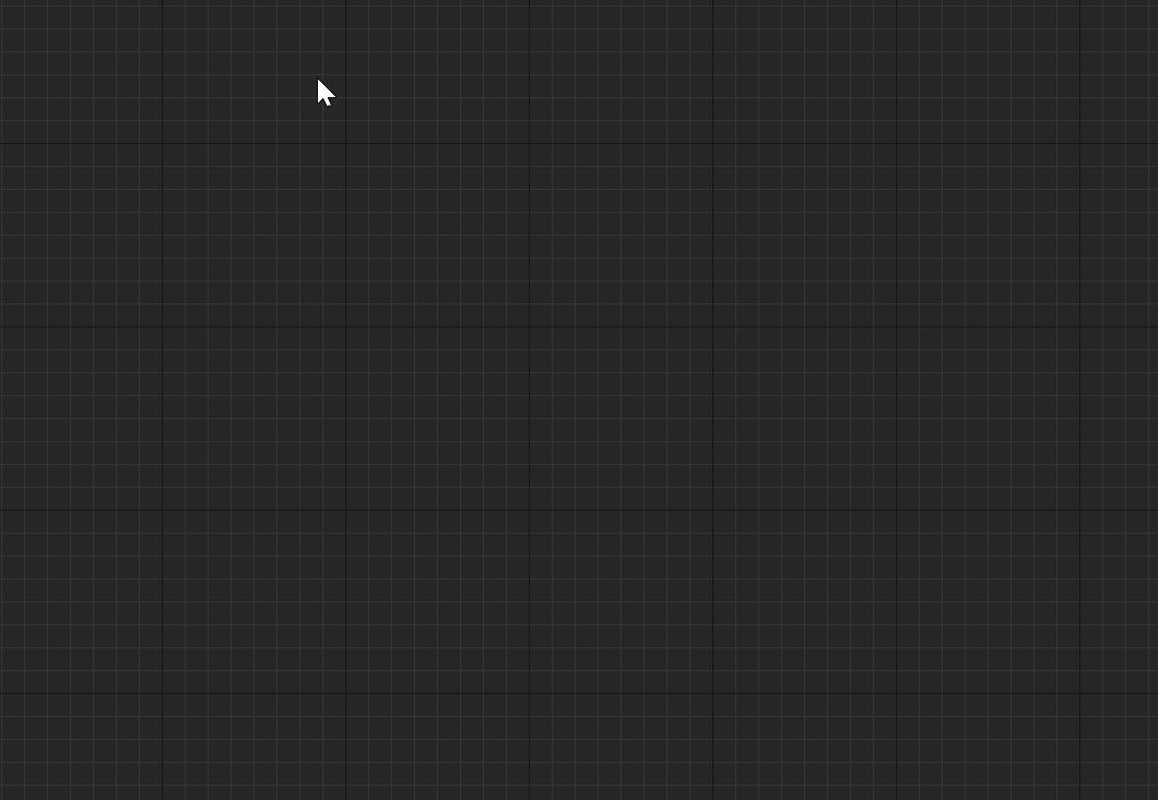 第9期 UE4/5 K2Node蓝图节点设计与实现 - 知乎