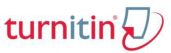 【科研小白】快速读懂Turnitin检测报告？ - 知乎