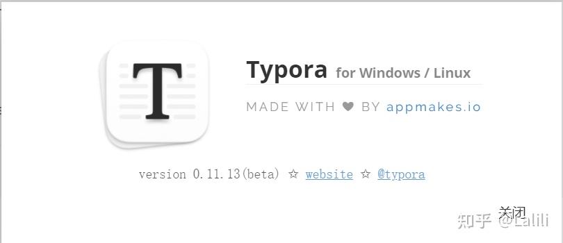 Typora+Github+Onedrive：最优化的半公开云笔记体验（typora图片自动上传） - 知乎