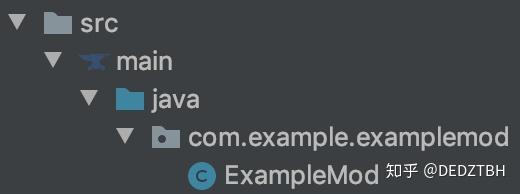 Kotlin + Forge 从入门到出门的MC Mod教程：一、 项目配置 - 知乎