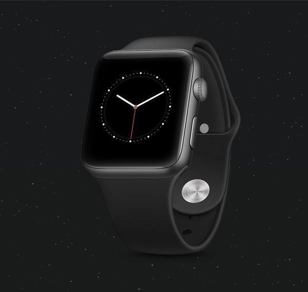 基于 NXP i.MX RT500 搭配 TDK ICM-42607-C & ICP-10740 智能手表方案 - 知乎