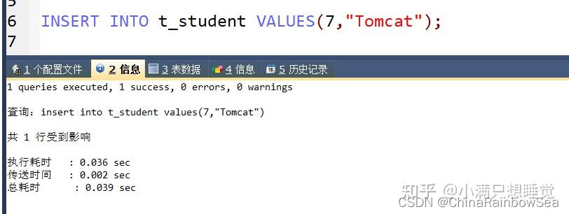 javaEE Web(Tomcat)深度理解 和 Servlet的本质 - 知乎