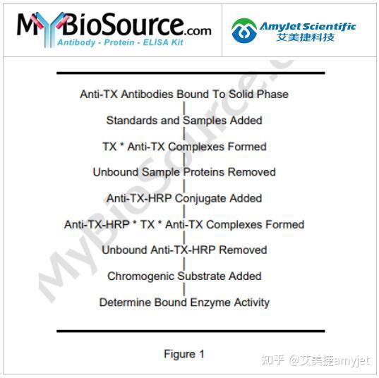 MyBioSource 卵转铁蛋白 (LTF)，ELISA 试剂盒研究 - 知乎