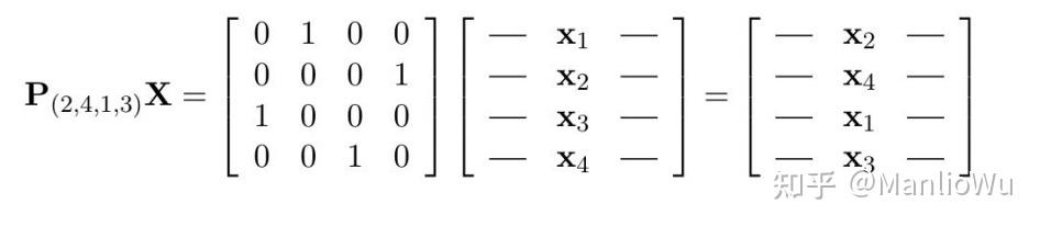 E(n) Equivariant Graph Neural Networks 笔记 - 知乎