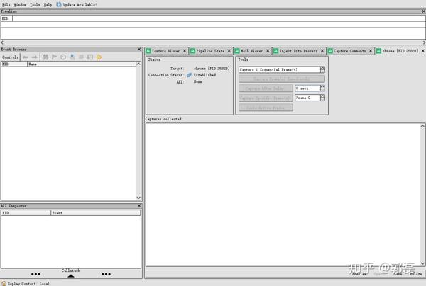 谷歌地球模型提取方法的详细步骤。 - 知乎