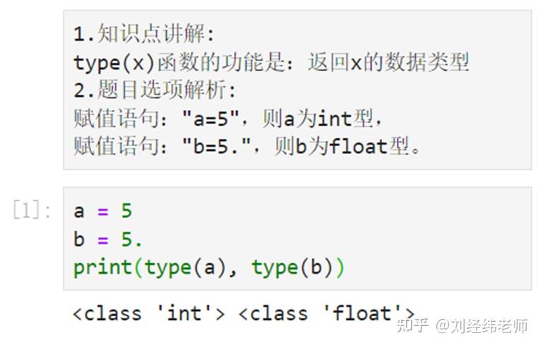 【小白从小学python、c、java】 【python 计算机等级考试二级】 【python 数据分析】 知乎