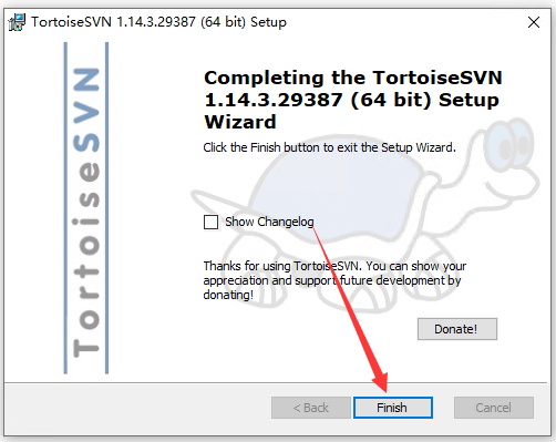 如何访问内网的SVN服务器（图文详解） - 知乎
