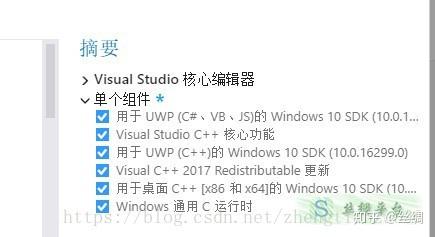 QtQuick系列教程(1)-Qml开发环境的搭建(Windows) - 知乎