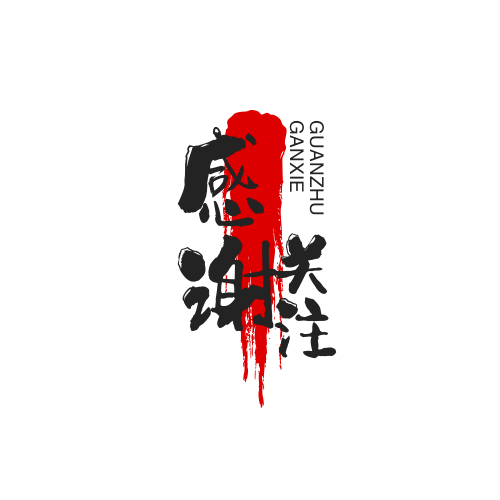 Linux less 命令深度解析：从源码看分页器的设计智慧 - 知乎