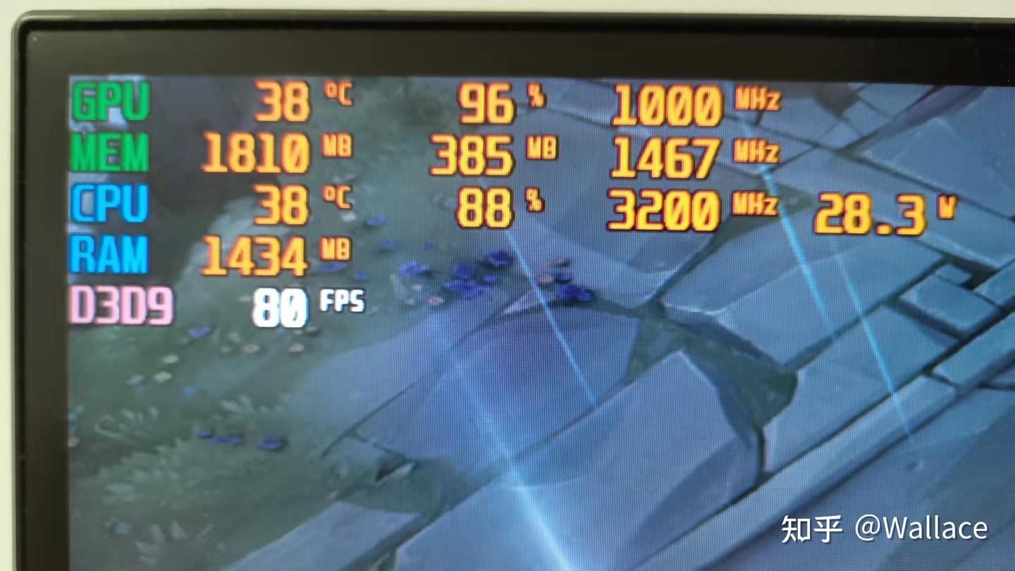 显卡评测第13期：AMD 速龙 200GE 核显