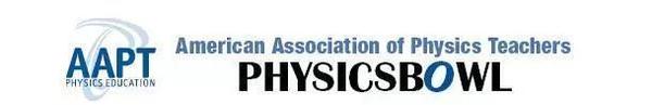 物理碗（PhysicsBowl）——美国高中物理竞赛 - 知乎
