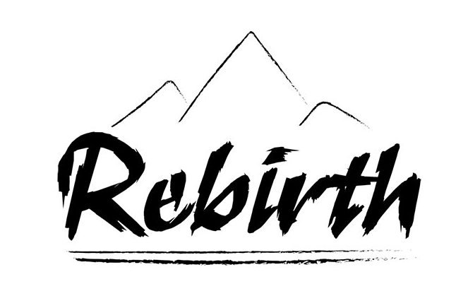 rebirth速降r系列:月(短款) - 知乎