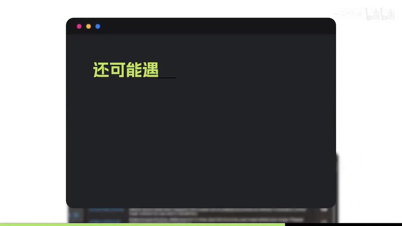 Comfyui安装包汉化最全整合包，含Win+Mac版本和A卡N卡版本 - 知乎