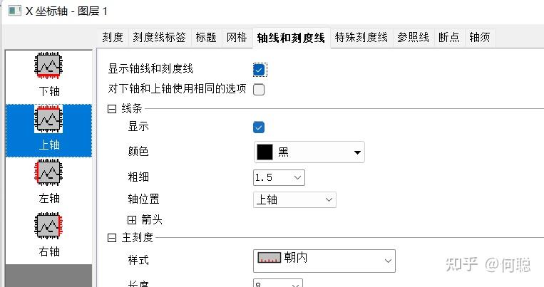 VASP分子动力学模拟(AIMD)分析结构热稳定性的作图 - 知乎