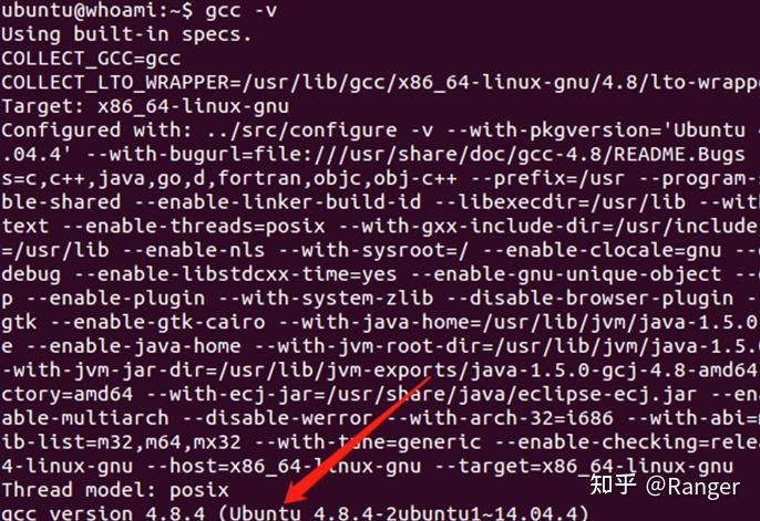 【漏洞复现】CVE-2016-5195 DirtyCow 脏牛提权 - 知乎