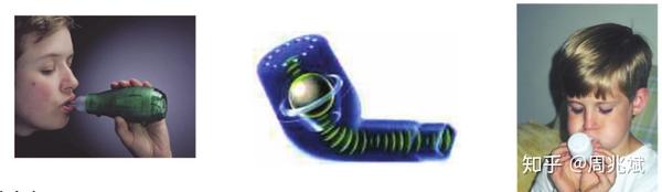 第29期 文献推荐‖气道廓清技术操作指南 - 知乎