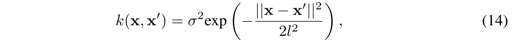 [CVPR2023] Observation-Centric SORT: Rethinking SORT for Robust Multi ...