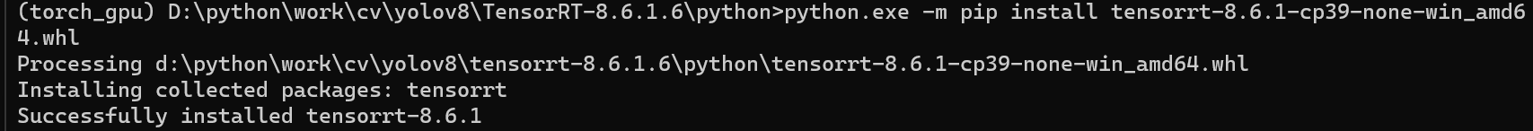 目标检测项目实战——使用Yolo v8识别图片中验证拼图位置 - 知乎