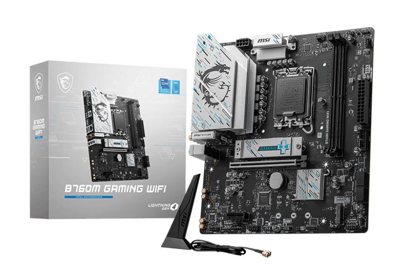 超内存必备知识 | 告诉你什么是1DPC 2R - 知乎